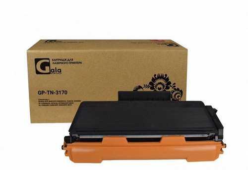 Картридж GP-TN-321BK для принтеров Brother HL-L825