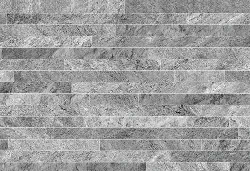 Плитка Керамин Монтана 1 600х300 (светло-серый)
