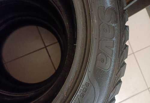 Sava Eskimo Stud 205/55 R16