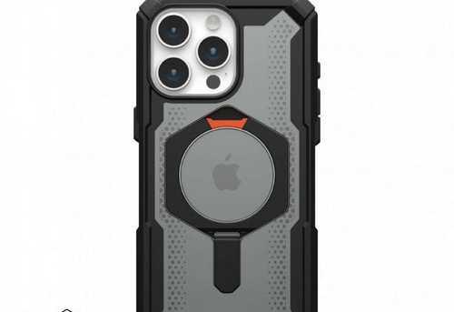 UAG Plasma XTE MagSafe для iPhone 15 Pro / 15 Pro