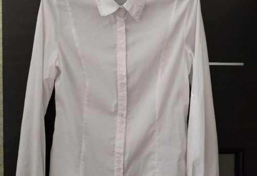 Рубашка женская 40-42 размер