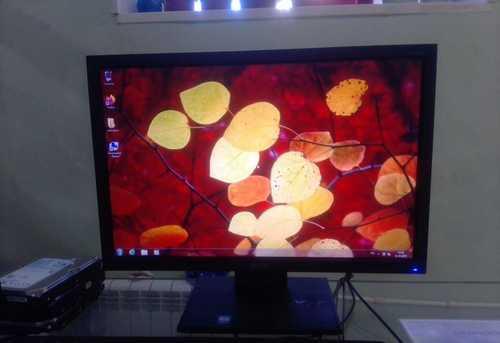 Acer V193WL