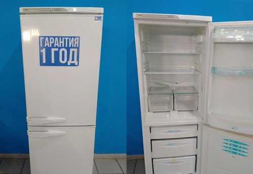 Холодильник Stinol RF 305A.008