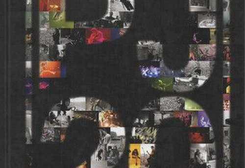 Pearl Jam / Twenty (Deluxe Edition)(3DVD)