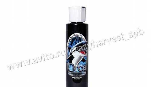 Микориза Orca Premium Liquid Mycorrhizae 100 мл