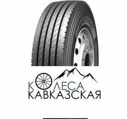 Автошина 385/55R22.5 Blackhawk BTR60 artd: 1092-13