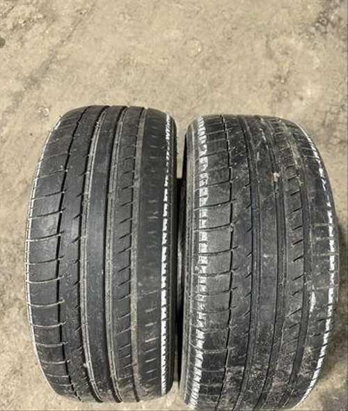 Triangle LS01 195/45 R16