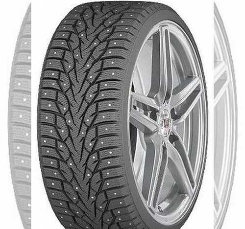 Arivo Ice Claw ARW8 225/70 R16 107T