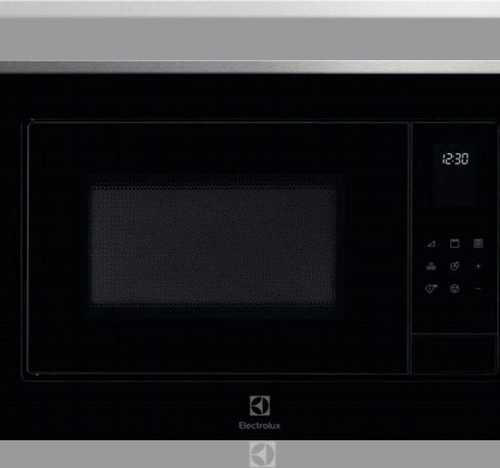 Встраиваемая микроволновая печь Electrolux lmsd253TM