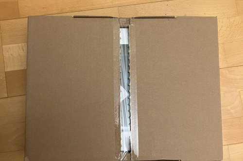 Macbook pro 14