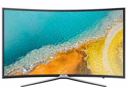 Телевизор SMART tv samsung