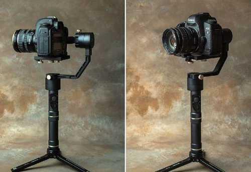 Стабилизатор для камеры
