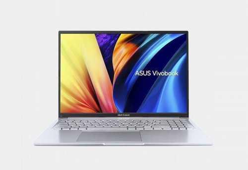 Ноутбук Asus VivoBook X1605ZA-MB571W i3 1215U/8Gb