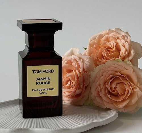 Парфюм Tom Ford Jasmin Rouge 50 мл — новый