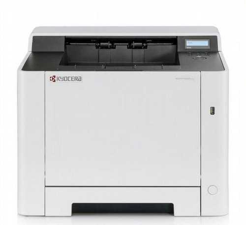 Принтер Kyocera PA2100cwx 110C093NL0