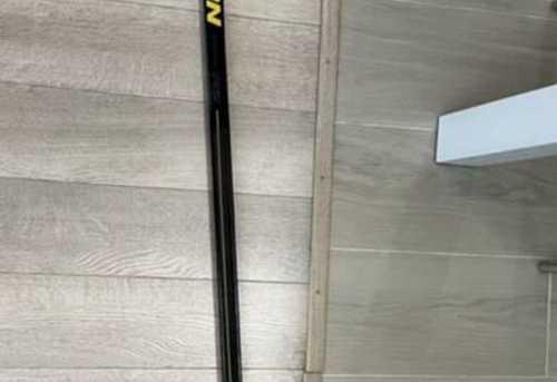 Клюшка хоккейная Easton Stealth RS SR