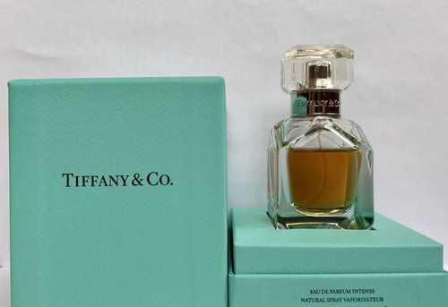 Tiffany & Co Intense