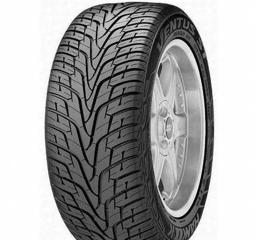 Hankook Ventus ST RH06 285/60 R18 116V