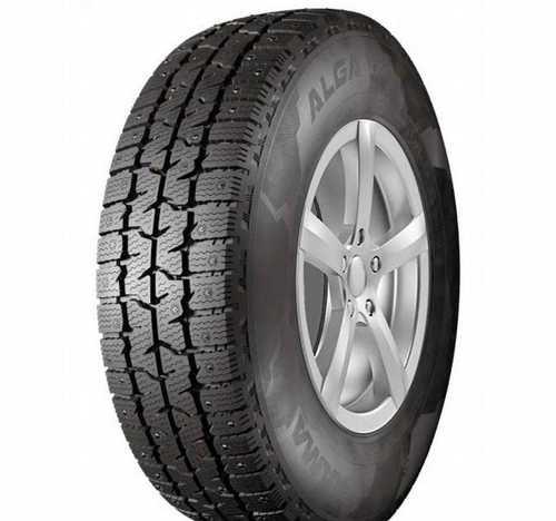 КАМА Alga LT (HK-534) 185/75 R16C 104R