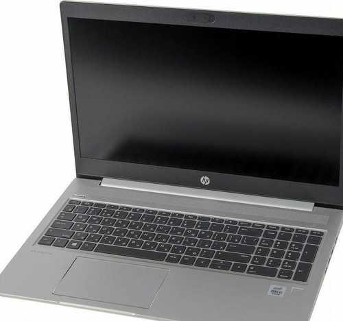 Ноутбук hp ProBook 450g7 i5