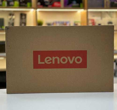 Ноутбук Lenovo IdeaPad Slim 5 14AHP9 R7/16/1 TB Но