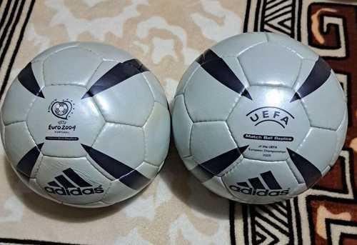 Футбольный мяч Roteiro Futsal