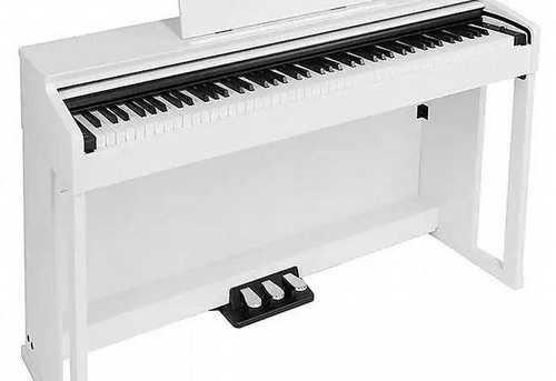Medeli DP280K - пианино с отменным звучанием