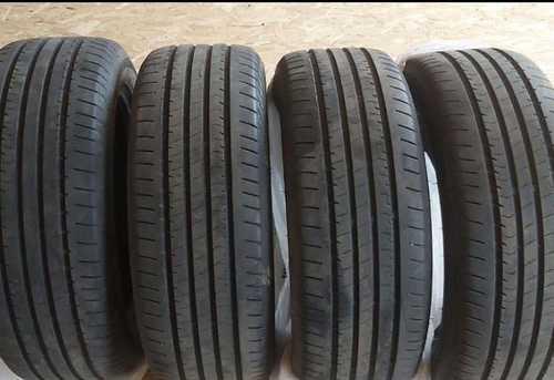 Bridgestone Ecopia EP300 215/55 R17 19B