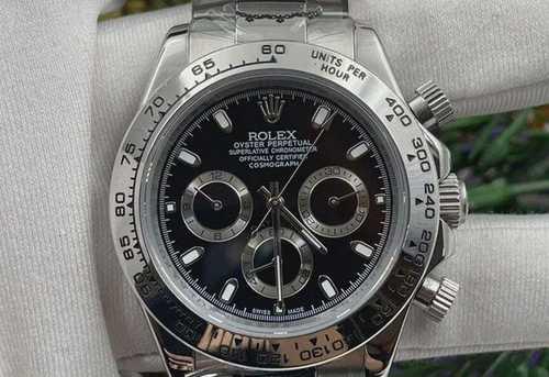 Часы Rolex Daytona Премиум