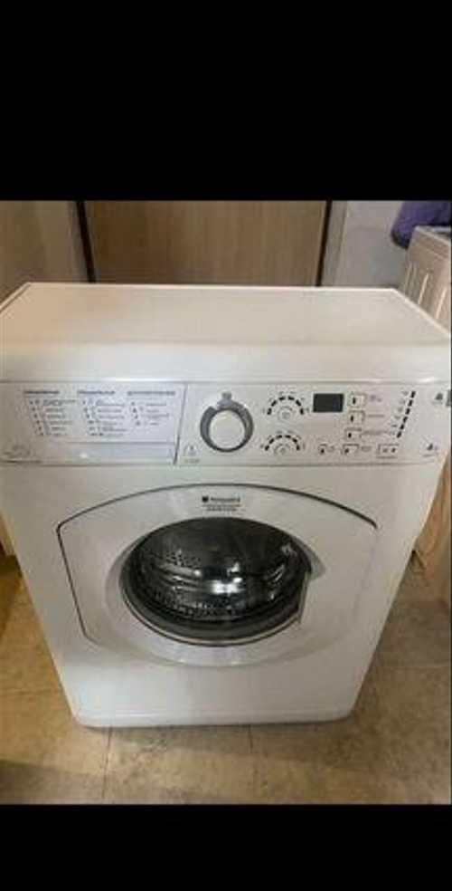 Hotpoint Ariston Festima Ru