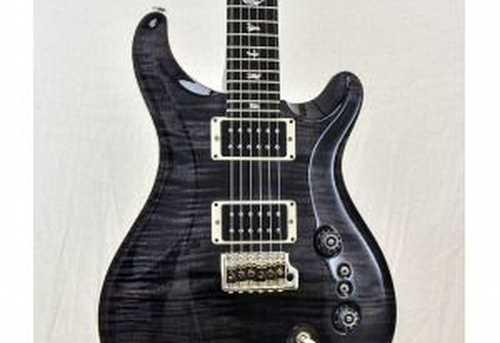 Электрогитара PRS Guitars Custom 24-08 - Gray Blac