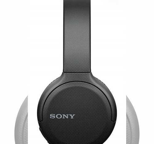 Беспроводные наушники Sony WH-CH510