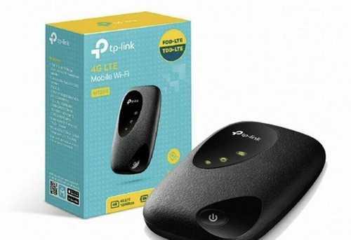 Роутер tp link m7200