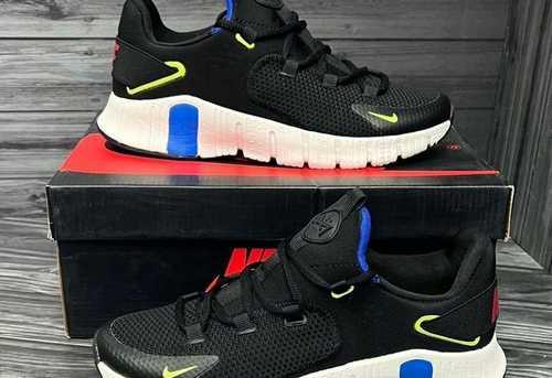 Adidas, Nike мужские кроссовки весна, лето