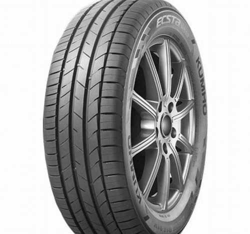 Kumho Ecsta HS52 215/60 R17 100V