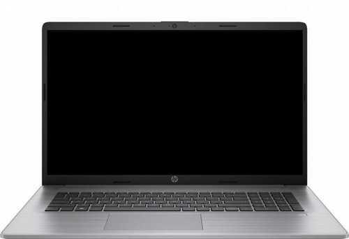 Ноутбук HP 470 G9 DSC MX550 2GB i7-1255U 470 G9