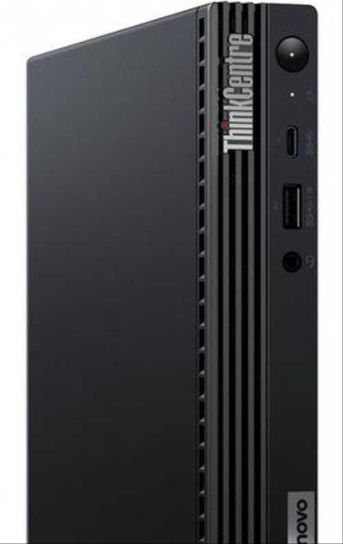 Компьютер Lenovo 11jns02h00 ThinkCentre M75q-2, AM