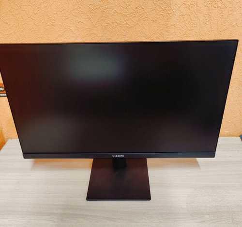 Монитор Xiaomi Monitor A22i (кр5144)