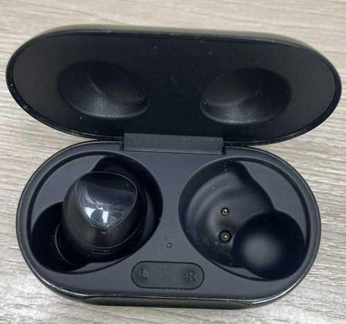 Samsung galaxy buds plus