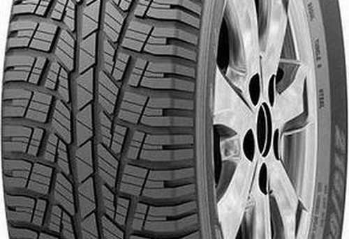 Cordiant All Terrain 245/70 R16 111T