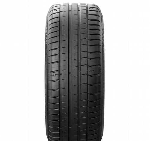 Michelin Pilot Sport S 5 325/30 R21 108Y