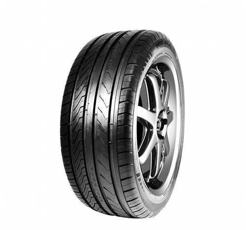 Mirage MR-HP172 215/65 R17 99V