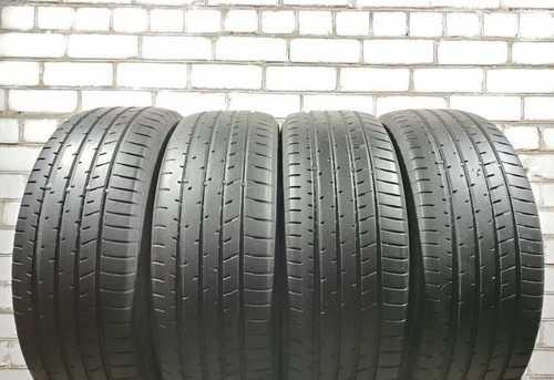 Toyo Proxes R36 225/55 R19 99V