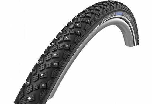 Schwalbe 26*1.75 marathon winter 200 Studs