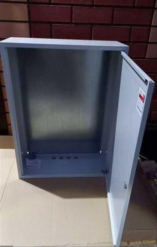 Щмп-800-600-250
