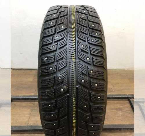 Kumho I'Zen KW22 205/55 R16 91T