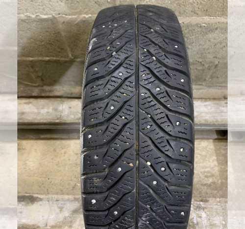 КАМА Alga (HK-531) 175/65 R14 82H