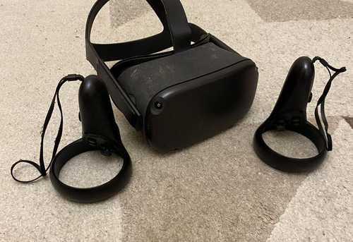 Oculus quest 1 64 GB