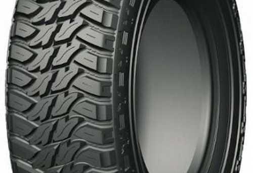 Grenlander Predator M/T 265/75 R16 119Q