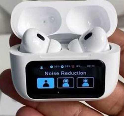 Airpods pro 2 с экраном оптом